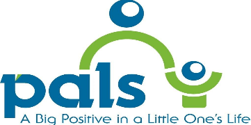 Weston Employee Fundraising Campaign